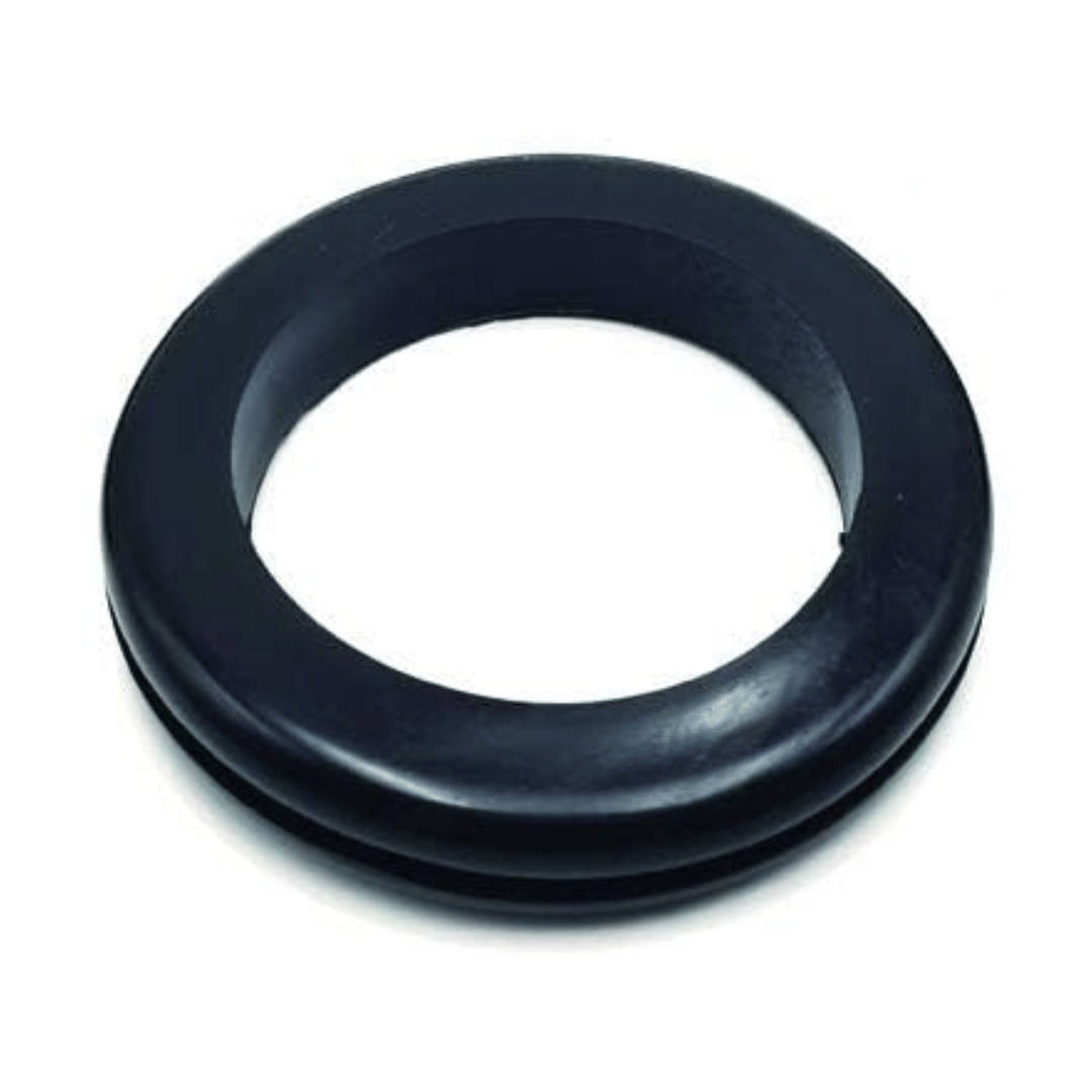 RUBBER RING – Mud Digger Design Co