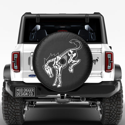 Mud Digger Design Co.