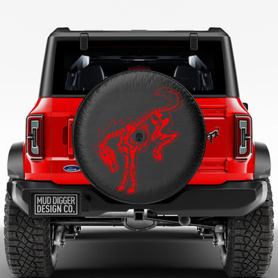 Mud Digger Design Co.